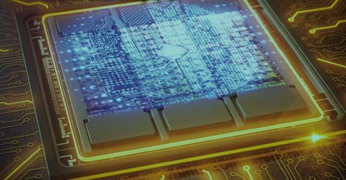 Yield Engineering Systems Process Engineering Equipment